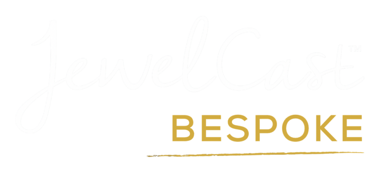 Information - JewelCast Bespoke