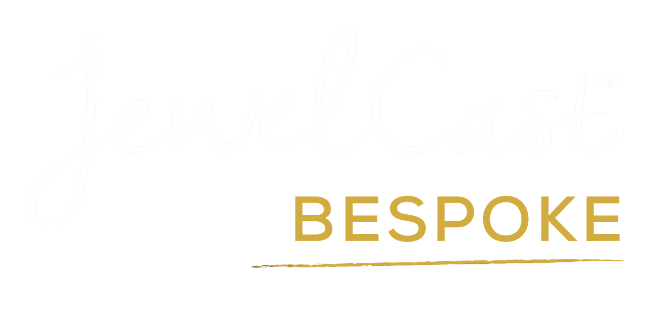Information - JewelCast Bespoke