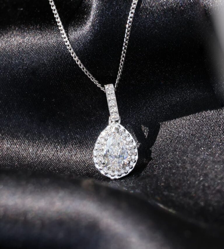 Information - JewelCast Bespoke