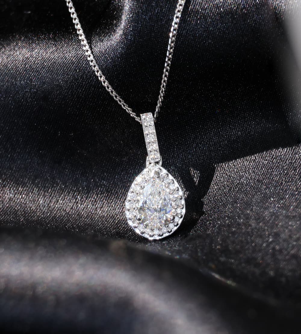 Information - JewelCast Bespoke